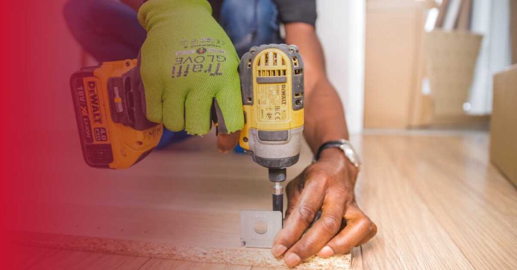 Expert Handyman Services in Kuna, Idaho - Husbands 2 Go